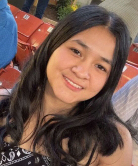 Daniela Romero - Antlers Vail